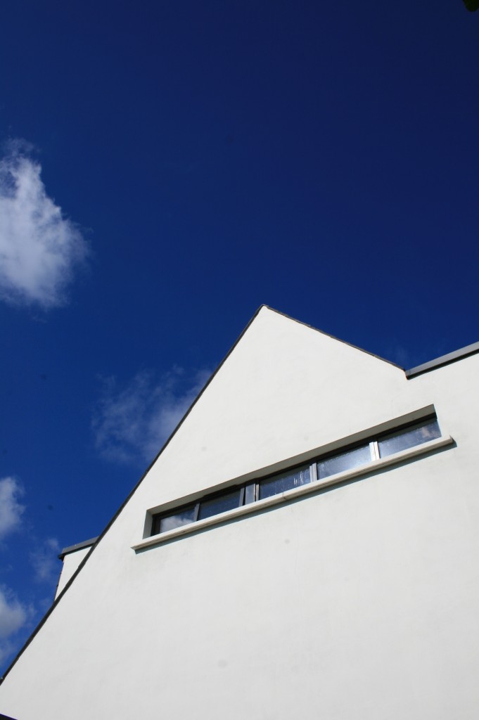 Dynamic Spaces – www.davidwilson-architect.com « David Wilson Chartered ...