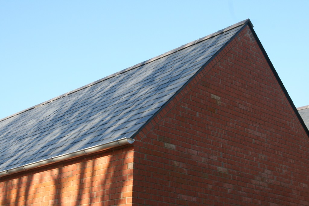THREE RURAL DWELLINGS & A LISTED BUILDING. www.davidwilson-architect ...
